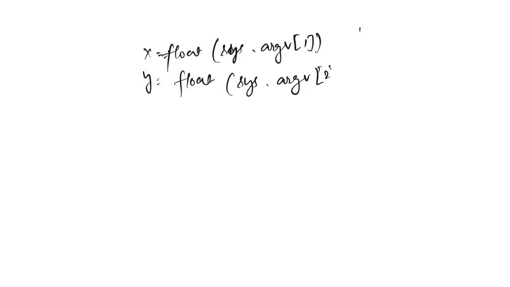 Solved Please Use The Vtk Library From Python To Find The Connected Points In A Polydata Where