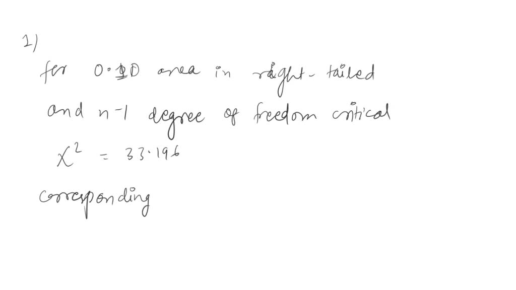 SOLVED: A sample of 25 bottles is taken from the production line at a ...