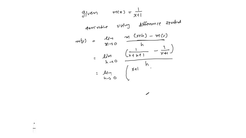 SOLVED: Text: Linear Programming Exercise Suppose that a gas-processing ...