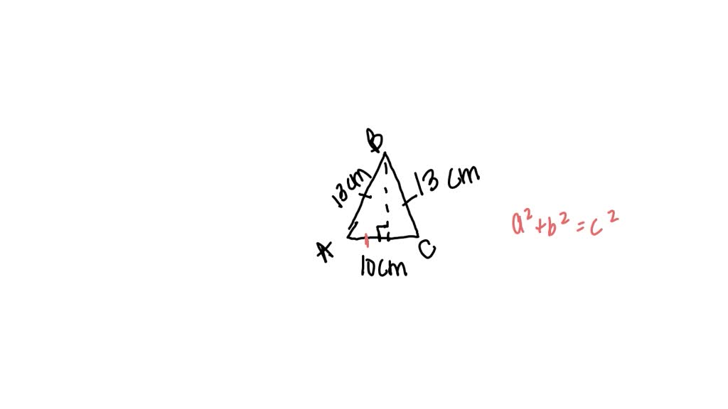 A right triangle ABC, right angled at A , is circumscribing a circle ...