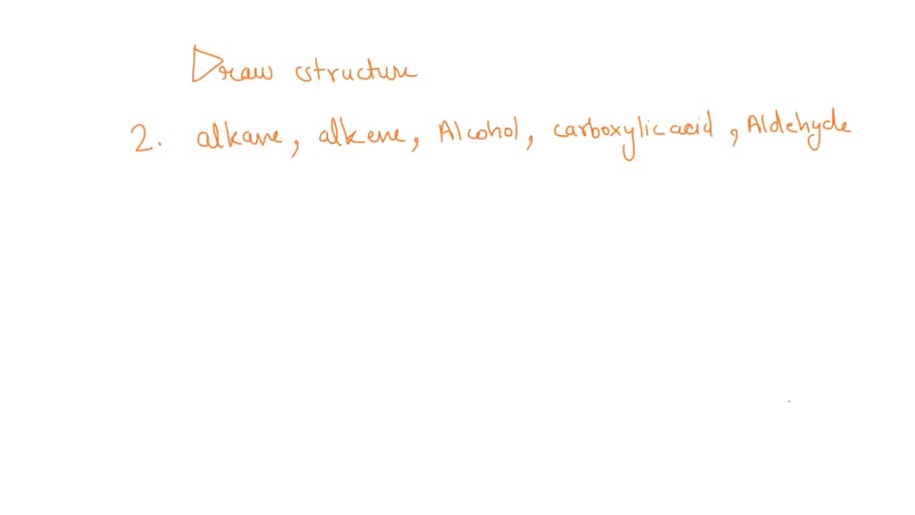 SOLVED: Draw THREE (3) structural isomers of C-HsOz marks) 2-butanol is ... SOLVED: Draw THREE (3) structural isomers of C-HsOz marks) 2-butanol is ...