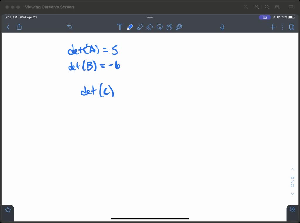 solved-let-a-be-a-3-x-3-matrix-let-b-be-another-3-x-3-matrix-let-l