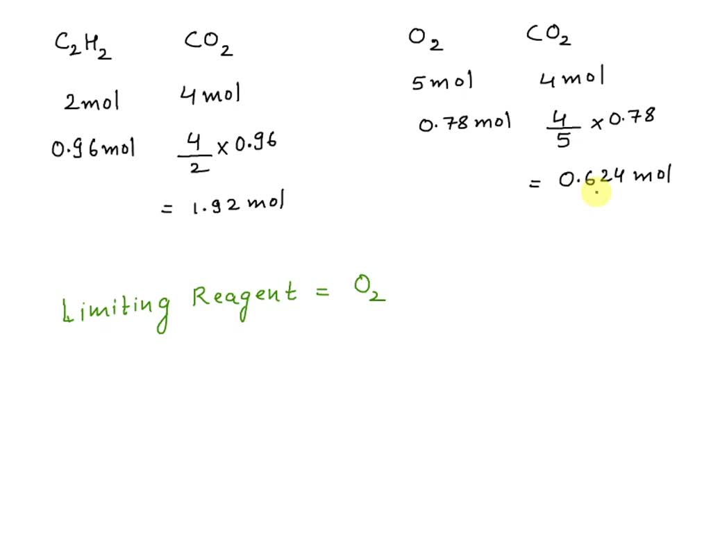 SOLVED: Practice Questions: What is the formula for dicarbon dihydride ...