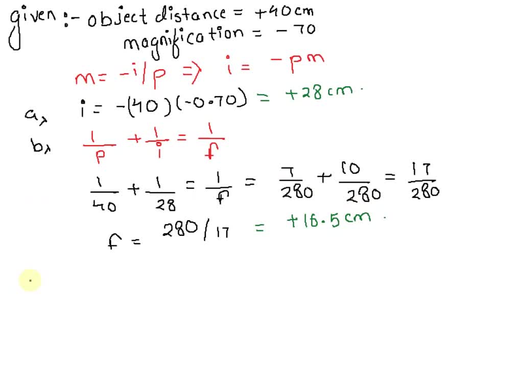 SOLVED: 'Table 34-1 Your Organizing Table for Mirrors Image Sign Mirtor ...