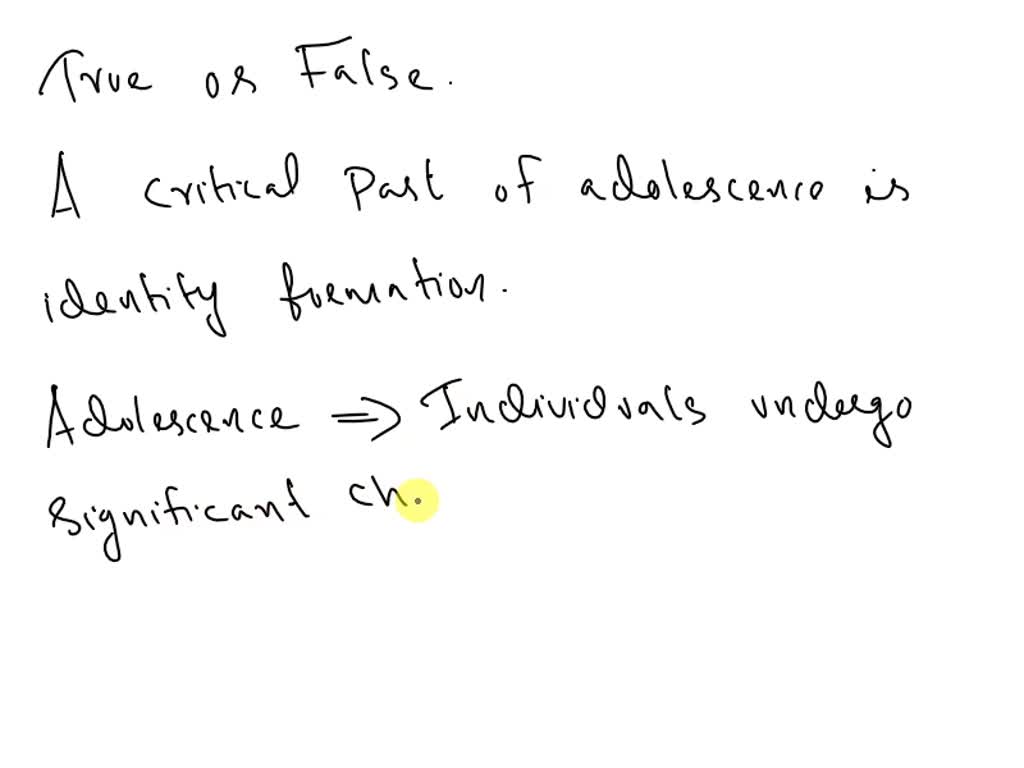SOLVED: In Rostow's theory of economic growth, the drive to maturity ...