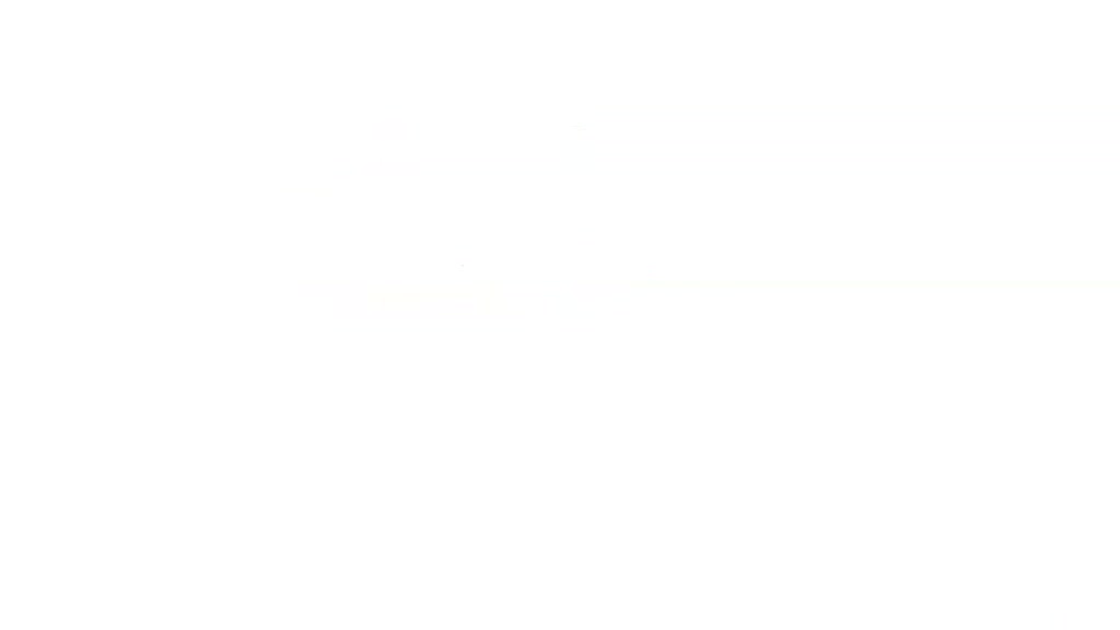 SOLVED: The L-shaped object in the figure can be rotated about the X, Y ...