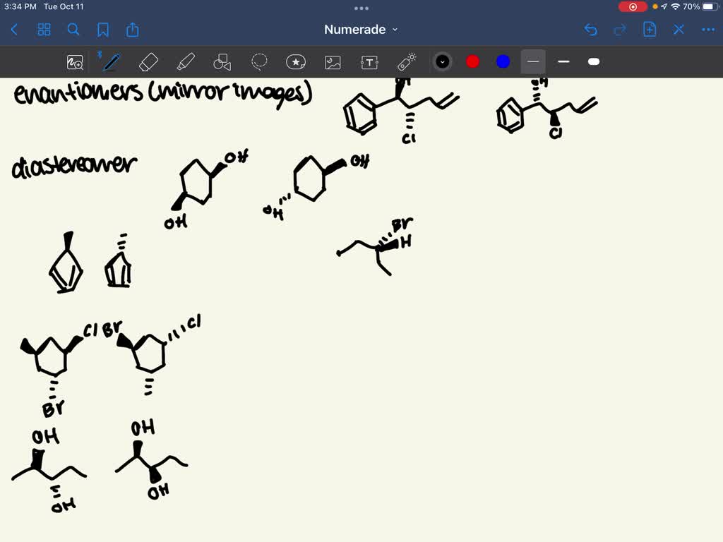 Solved Indicate Whether The Following Pairs Of Molecules As