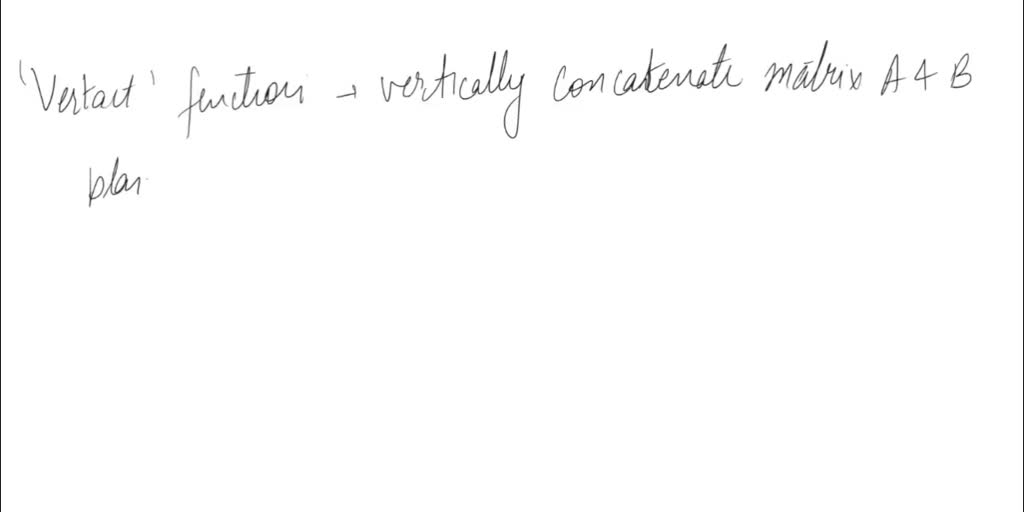 Solved Block Diagrams And Algorithms The Following Simple Matlab Program Implements A 0617