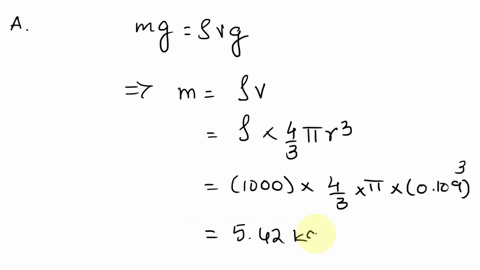 SOLVED: A Bowling Ball And A Bowling Ball Rest On A Rack M, 46% OFF