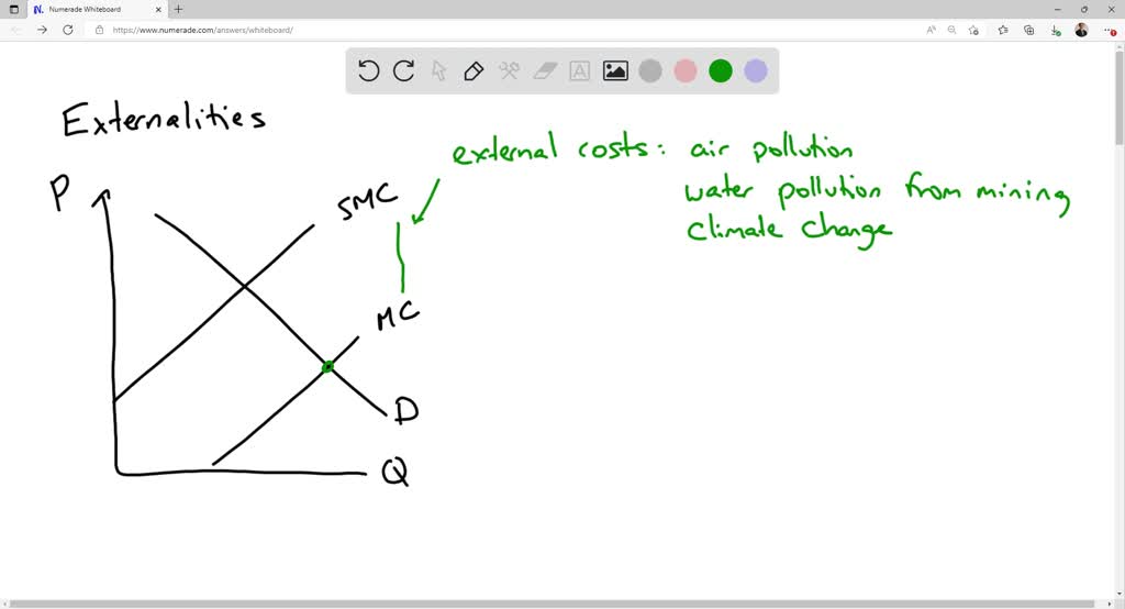 SOLVED: Scenario #1 Consider the illustration to the right that shows ...