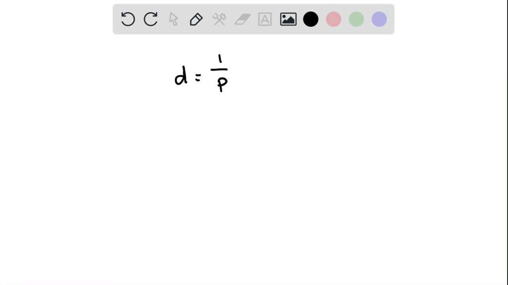 The angular distance between the "pointer stars" of the Big Dipper is ...