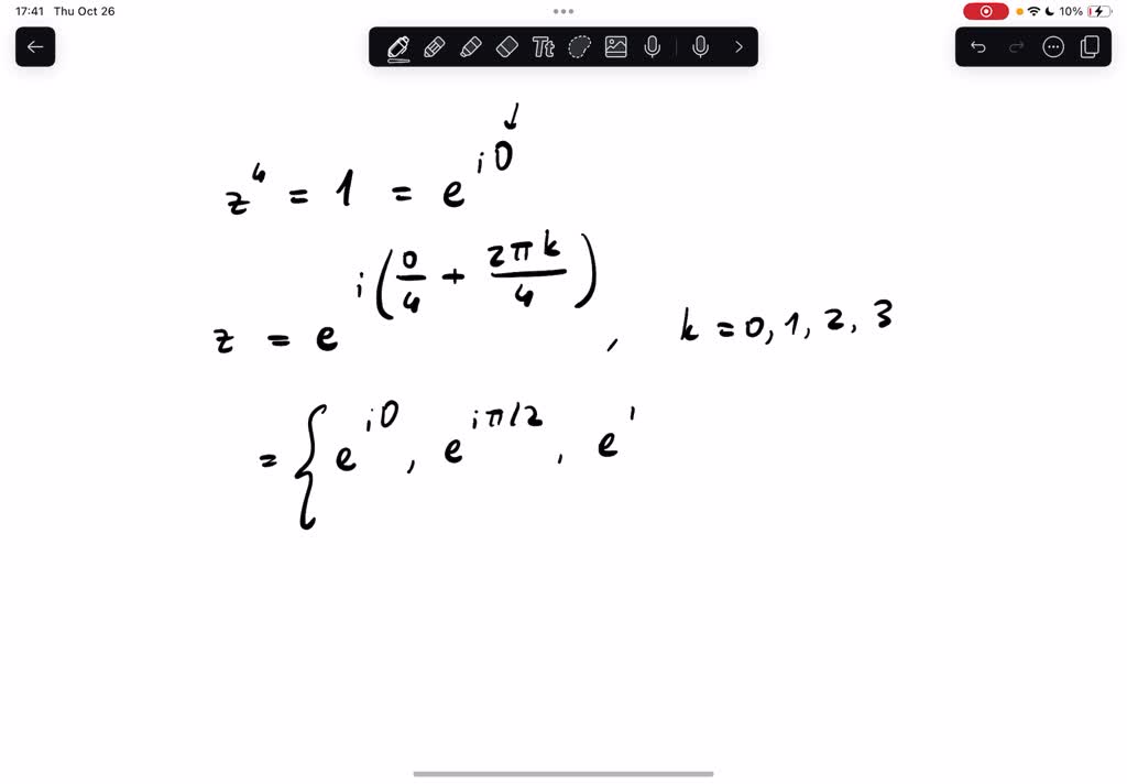 solved-find-all-the-numbers-real-and-complex-that-solve-the-equation