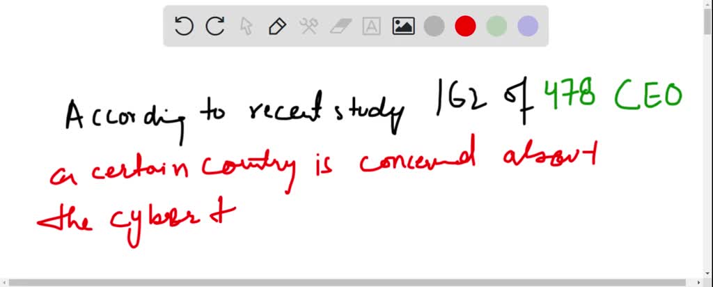 SOLVED: Refer to the following output: Analysis of Variance able[[Source,DF, able[[Sum of ...