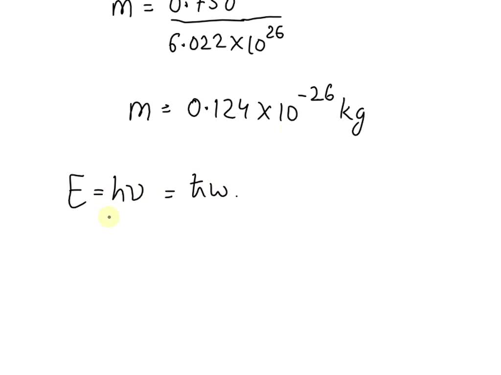 SOLVED: 7% Problem 12: A particular solid can be modeled as a ...