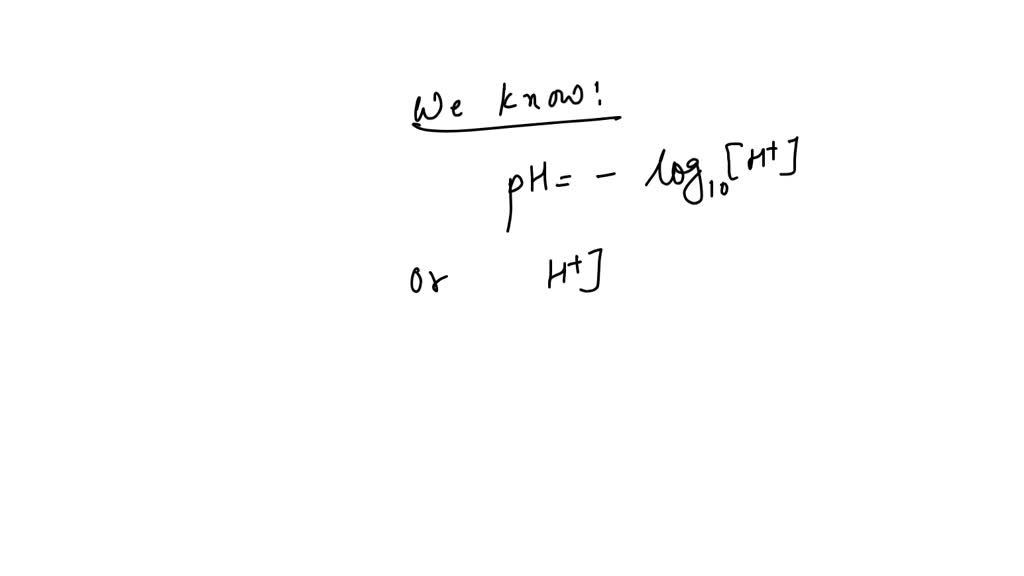 SOLVED: Normal gastric juice has a pH of about 2. Assuming that normal gastric juice is ...