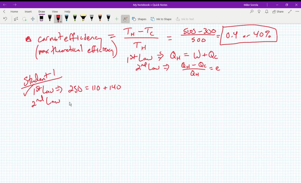 SOLVED: 2 Three students submit their solutions to a design project ...