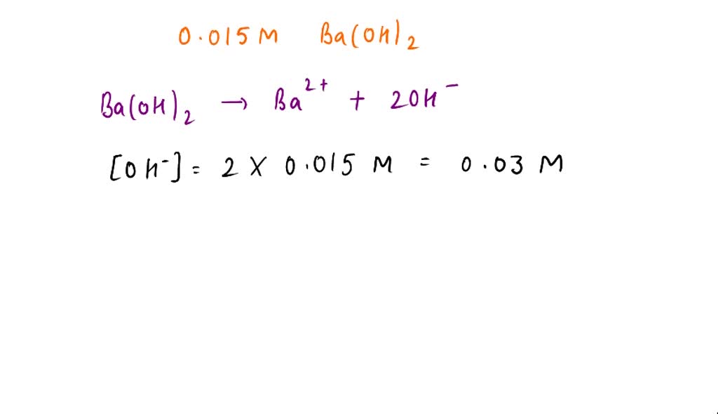 SOLVED: (A) OH COOEt Ph-p? Ph Ph COOEt 1. LiAIHA Hzot