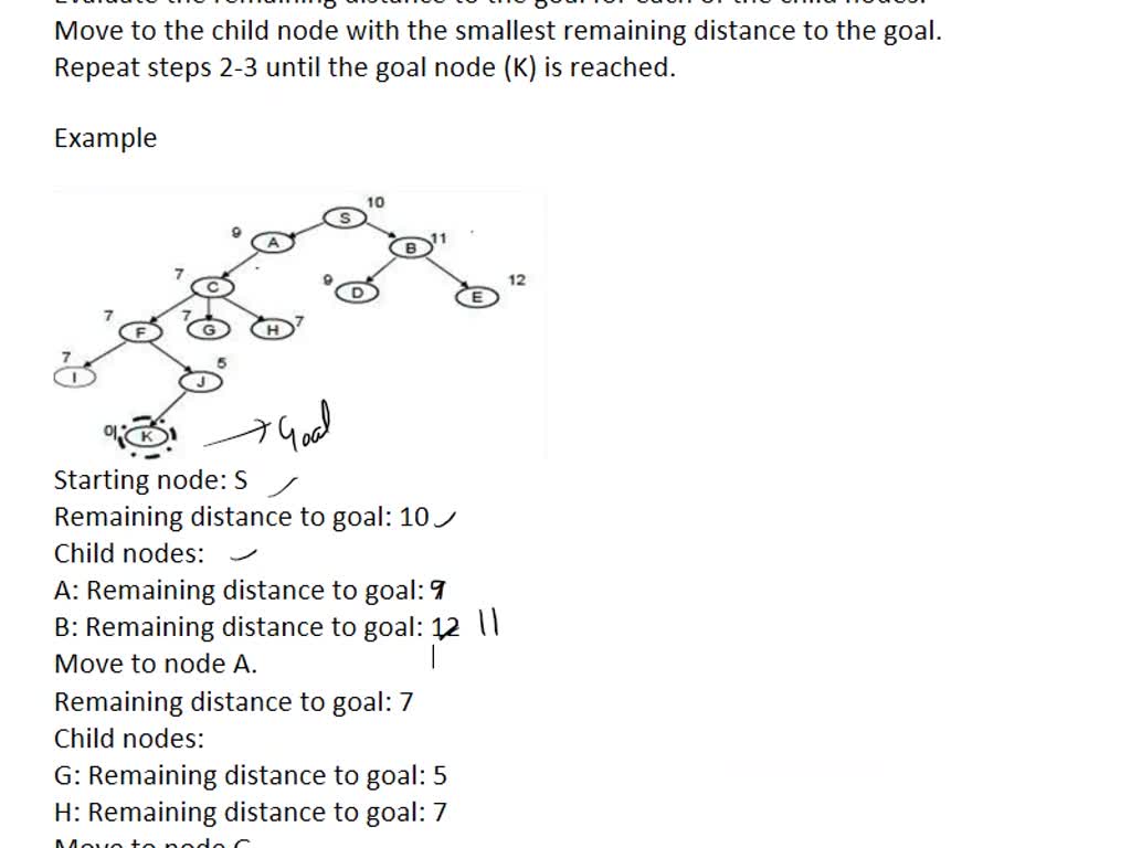 SOLVED: Artificial Intelligence. Discuss the problems in Hill Climbing ...