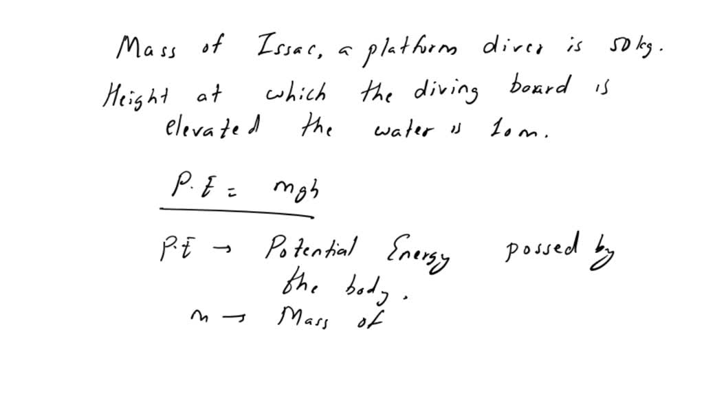 SOLVED: Experiment 2: Density ofthe Mass set Materials: Mass set, 1ON ...