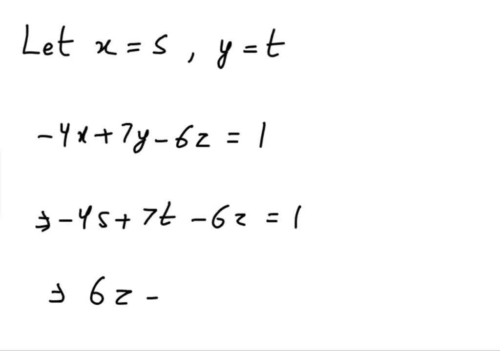 SOLVED: Write the corresponding rectangular equation for the following ...