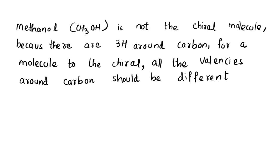 SOLVED: Texts: Urea (NH2CO) is a common industrial fertilizer, produced ...