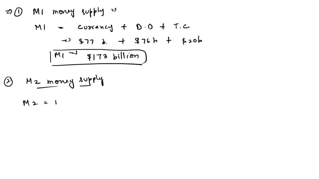 SOLVED: Text: Wk 4-Apply: Money and the Federal Reserve Quiz [due Day 7 ...