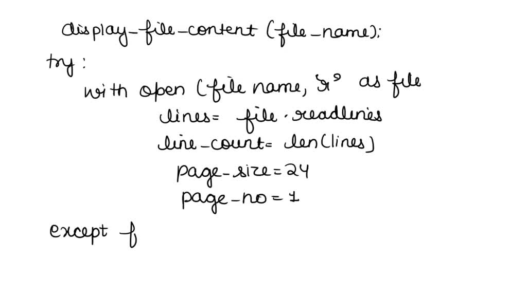 Solved Write A C Program Using Linux System Calls That Takes Two Strings As Arguments From The