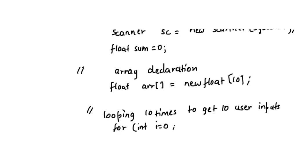 Solved Declare An Interface Filter As Follows Public Interface Filter Boolean Acceptobject X