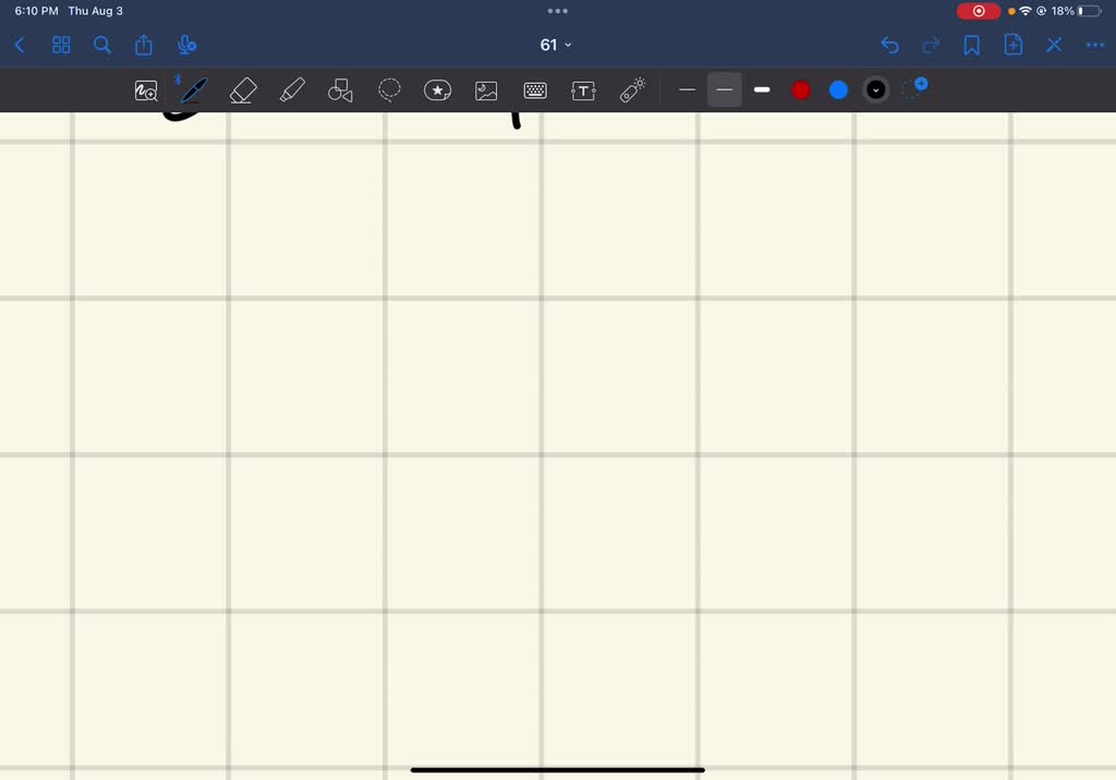 Solved In Python Please Challenge Activity 132 Output An Eight With Asterisks Output The 3089