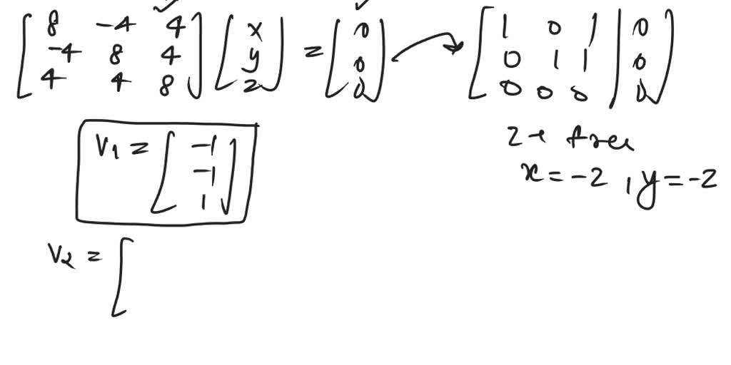SOLVED: Please answer correctly, feel free to use a computer calculator ...