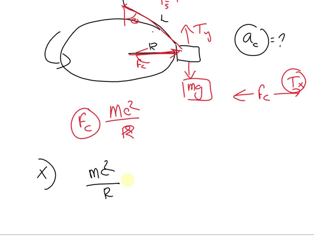 SOLVED: This question is a long free-response question. Show your work for each part of the ...