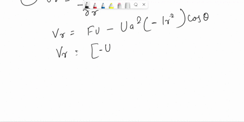 problem 1 consider two long concentric rotating cylinders of radii r and r and length lwhere lr ...