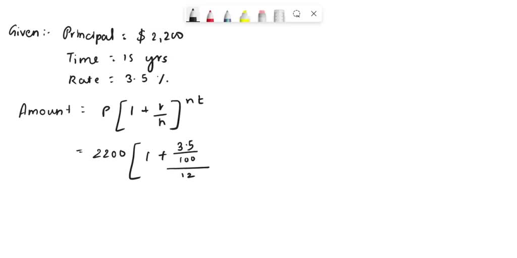 SOLVED: Requirements: Calculate the average age of accounts receivable ... SOLVED: Requirements: Calculate the average age of accounts receivable ...