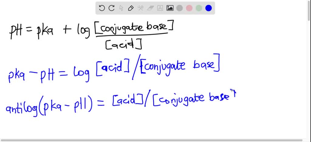 SOLVED: The amino acid histidine has three ionizable groups, with pKa values of 1.8, 6.0, and 9. ...
