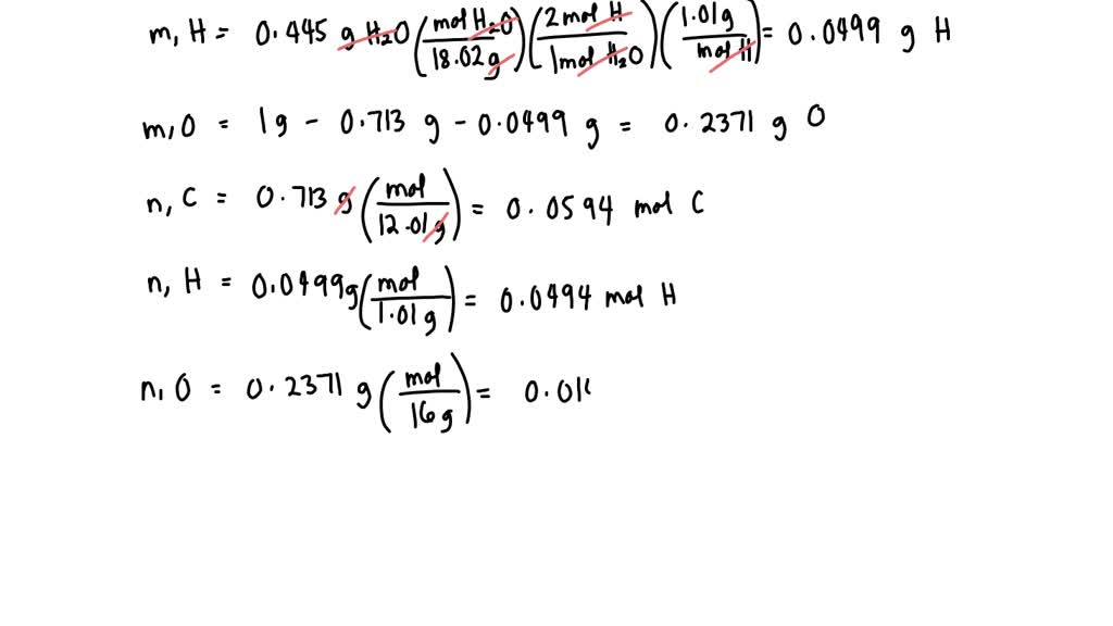 SOLVED: Poly(styrene-alt-maleic anhydride) is a polymer that is built ...