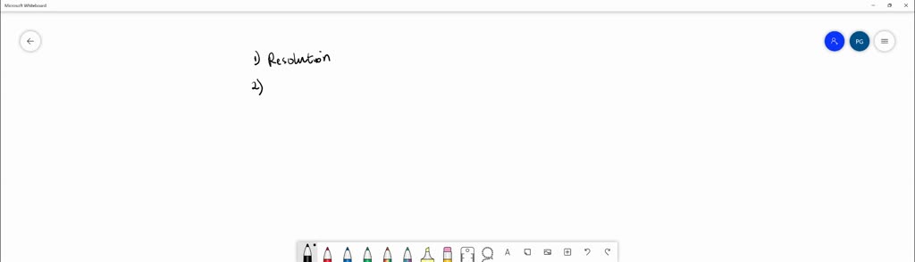 Solved The Correct Answer Is Encapsulation Inheritance And Polymorphism 5805