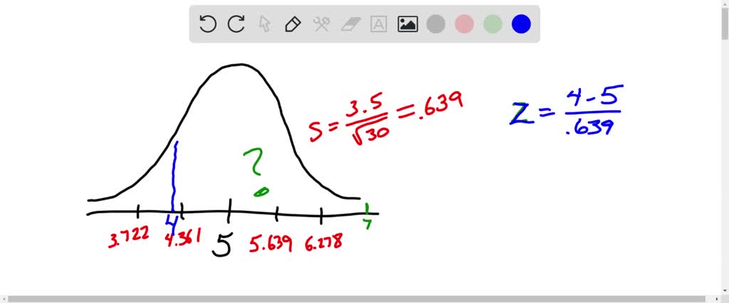 SOLVED: There are 225 dogs that participated at the National Dog Show ...
