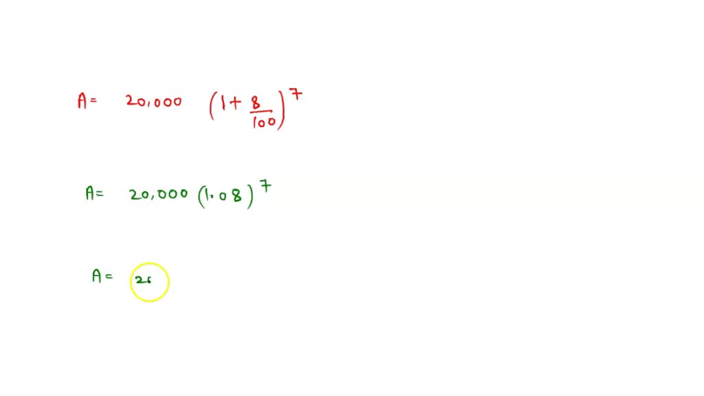 SOLVED: ENGINEERING ECONOMY WITH COMPLETE SOLUTION 1.) A student has ...