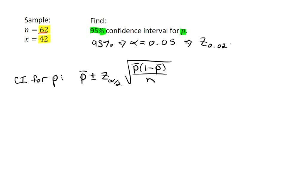 SOLVED: Question 12 1 pt A veterinarian investigating possible causes ...