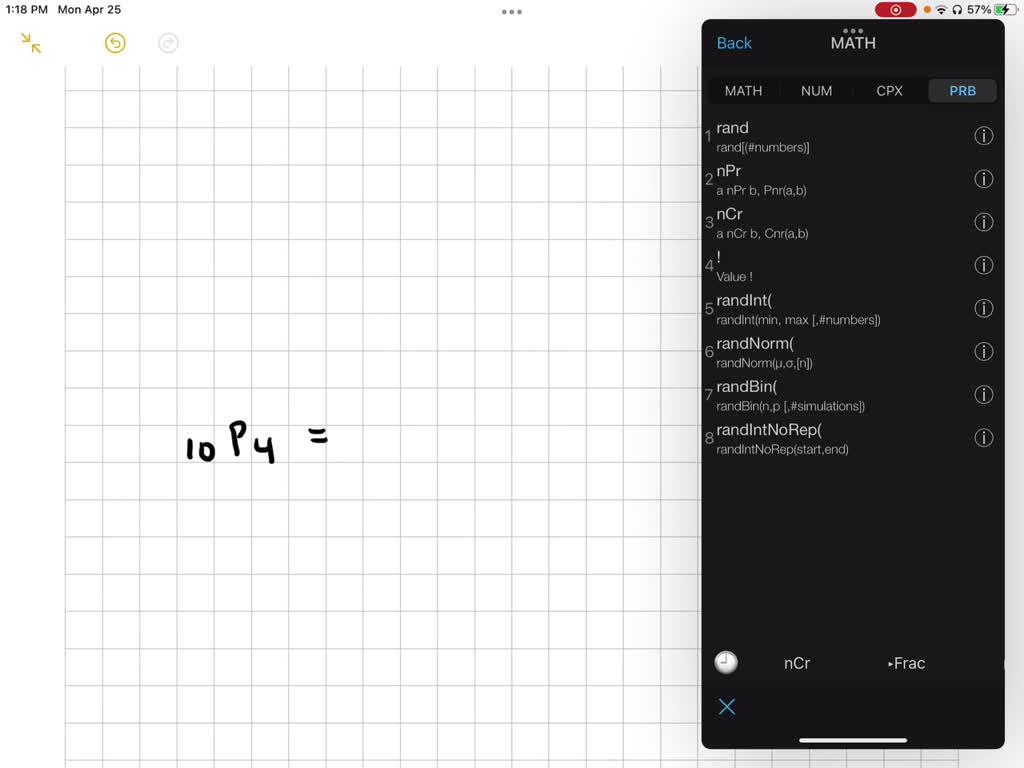 SOLVED: A credit-card company makes it easier for customers to memorize ...