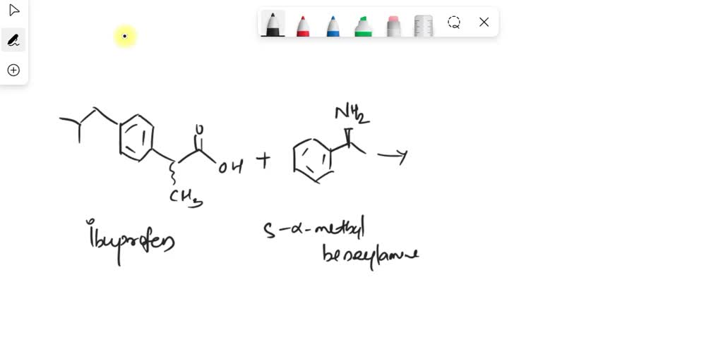 SOLVED: What is the balanced chemical reaction for reaction of ...