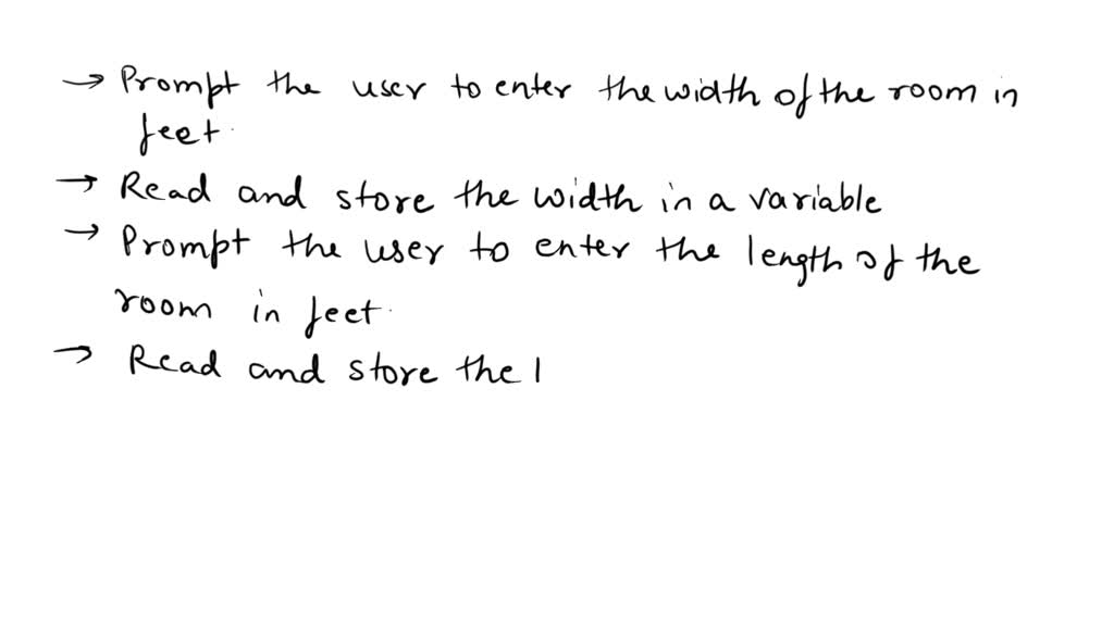 Solved Cobol Question Please Help Write The Arithmetic Statements Using A Compute Statement