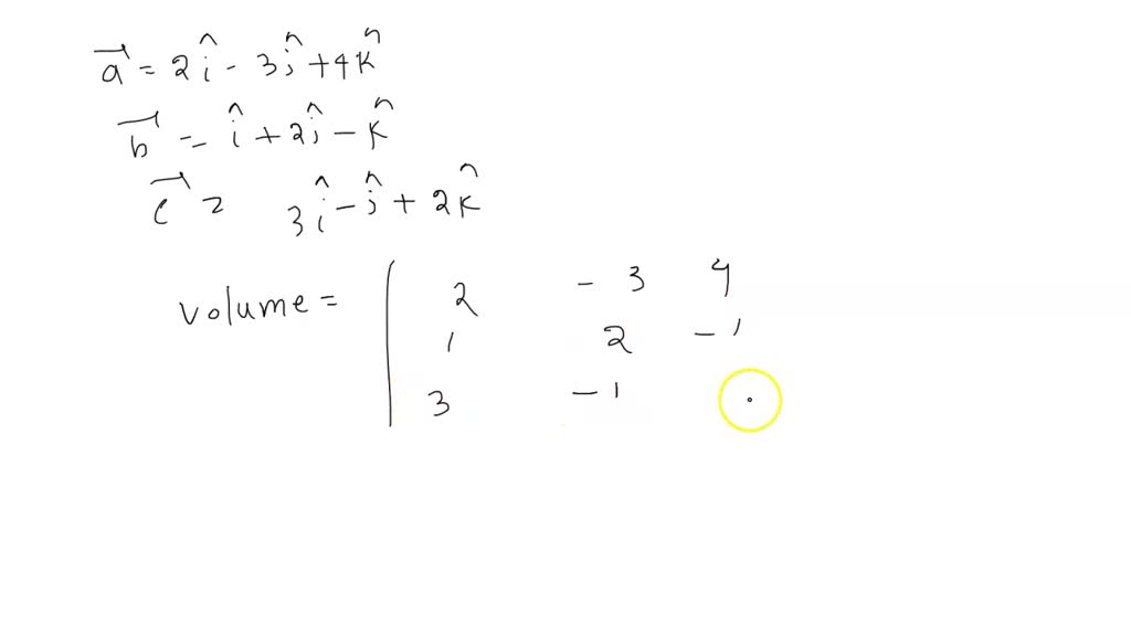 SOLVED: Show the d and π values that result from running breadth-first search on the directed ...