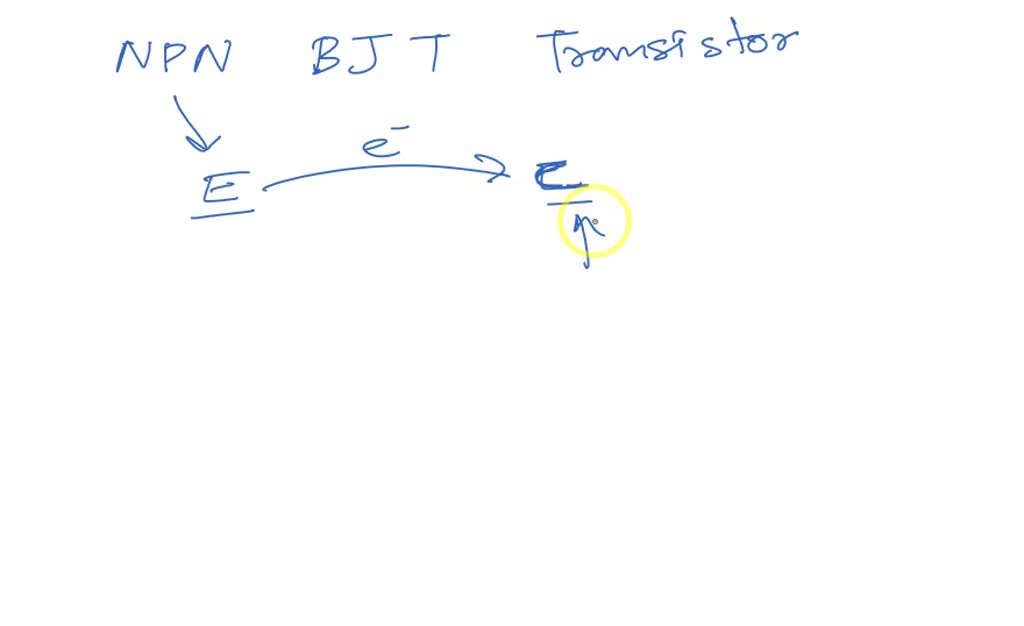SOLVED: Question 03: PIC microcontrollers use two main UART (Universal Asynchronous Receiver ...