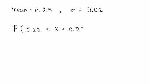 In one habitat on borneo the average weight of male...