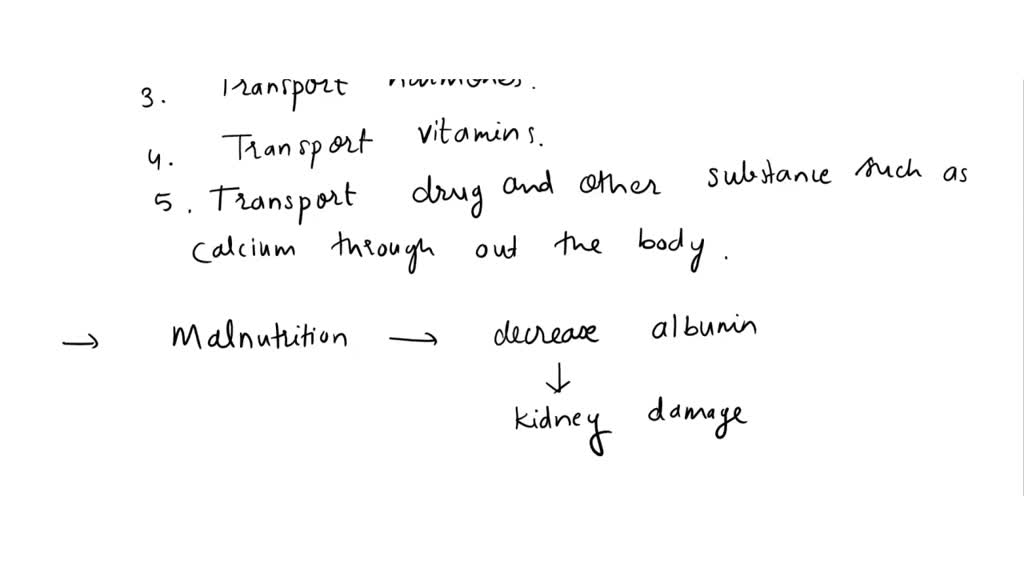 Assignment Guideline Interpreting Lab Results Introduction Define The Purpose Of The Assignment