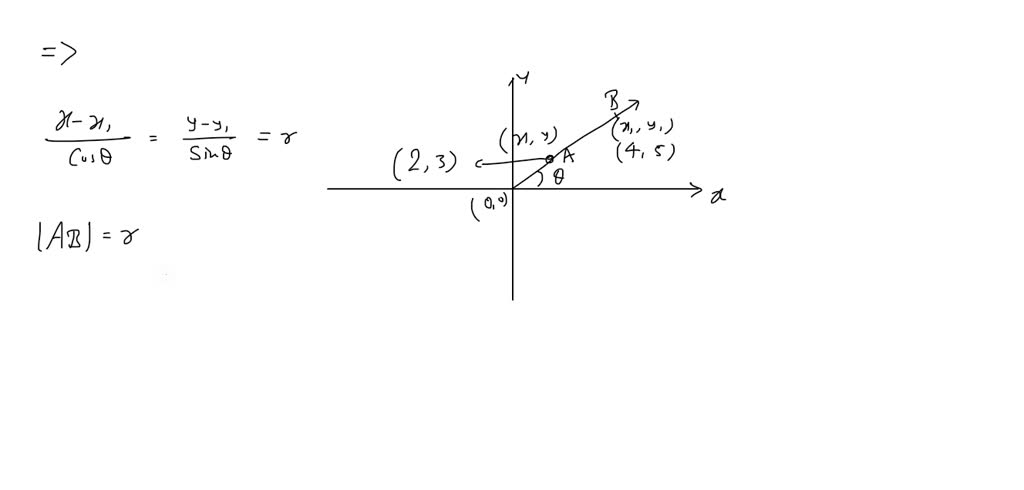 SOLVED: Give some examples of geometric problems that can be solved ...
