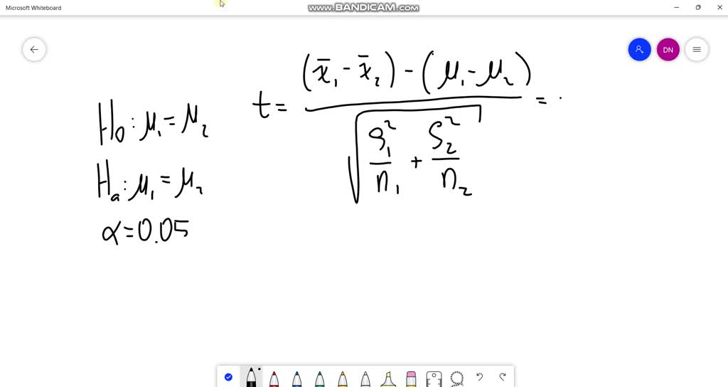 SOLVED: The following sample data reflect shipments received by large ...