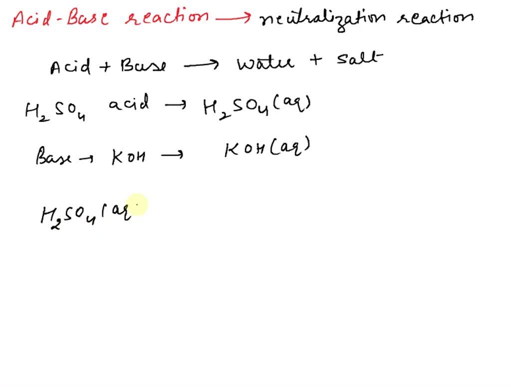SOLVED: Question 28 2.5 pts For the properly balanced chemical equation ...