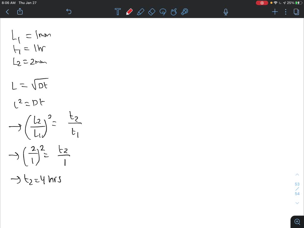 SOLVED: An uncharged substance, X, is placed at the origin of an infinitely long very thin tube ...